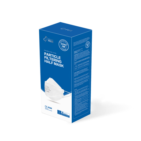 Medical Face Mask, Gauze Swabs, Medical Supplies - Kingstar